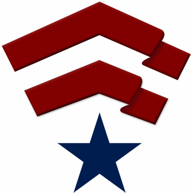 Defense Mobile Corp