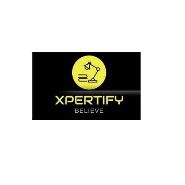Xpert Techware