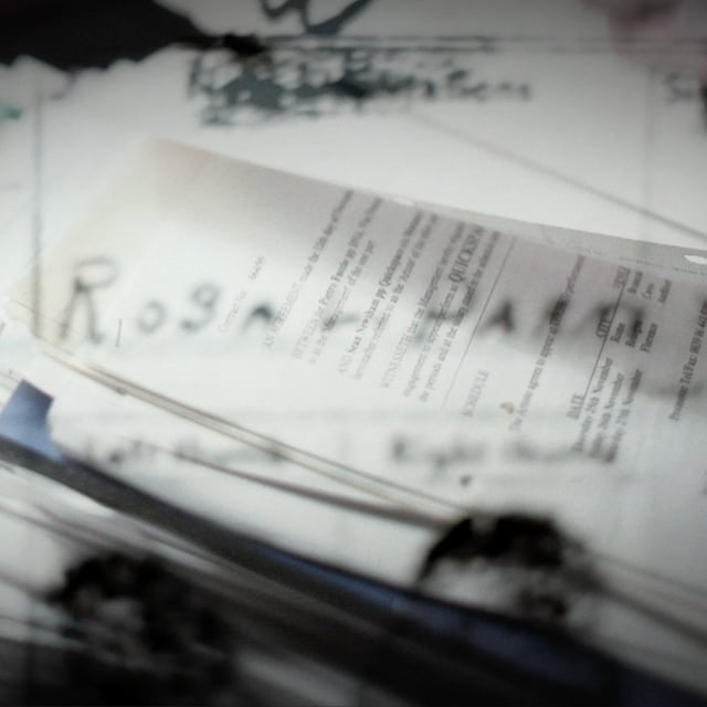 hello:lisa - Video Editor, Creative Producer & Director