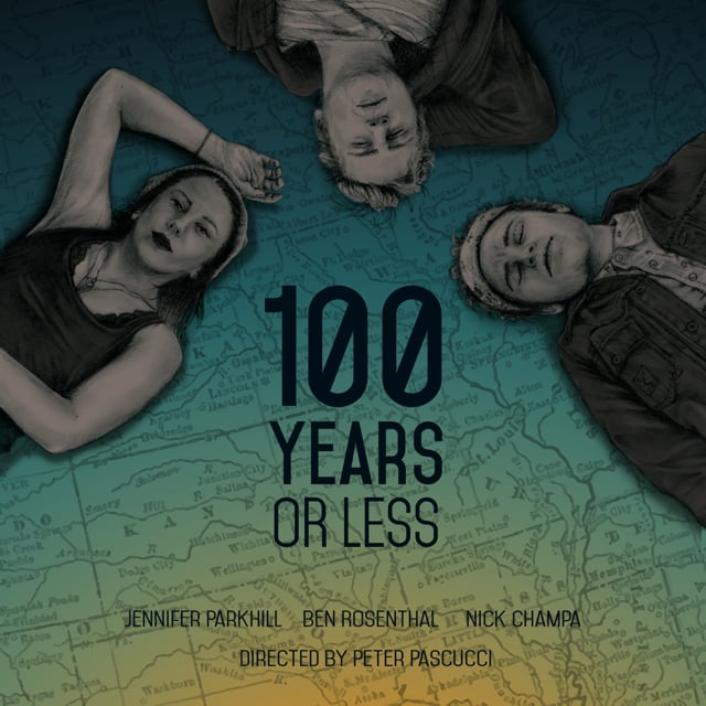 100 Years Or Less