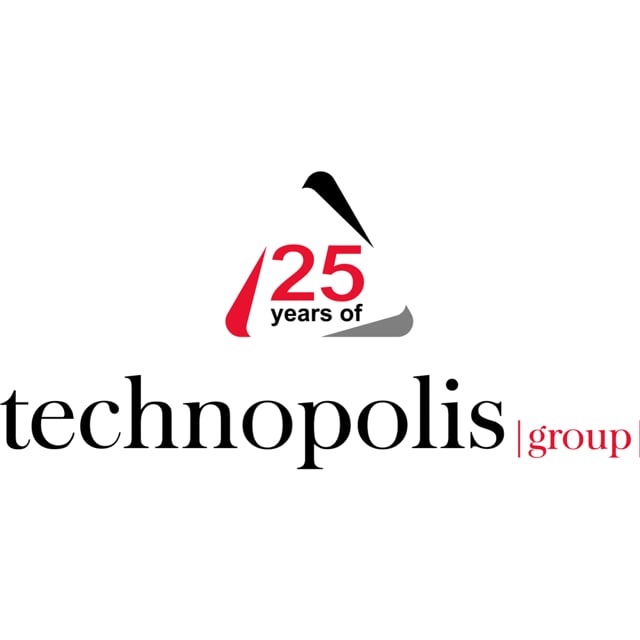 Technopolis Group