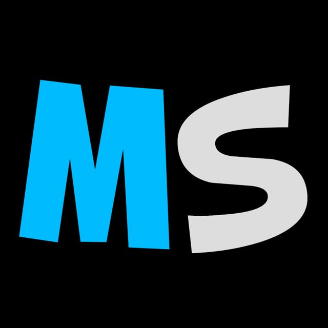 Mystery Studios