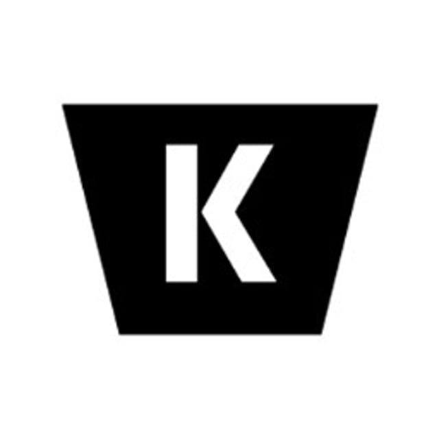 KNOWWEAR