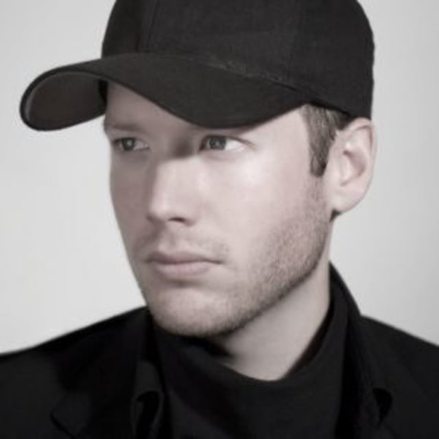 Jeff Butcher - Cinematographer, Director of Photography (DP) & Lighting ...