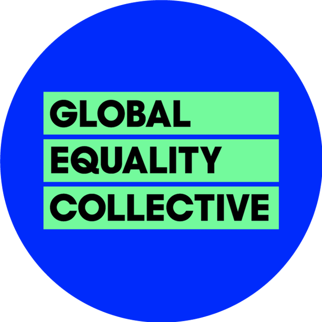Global Equality Collective