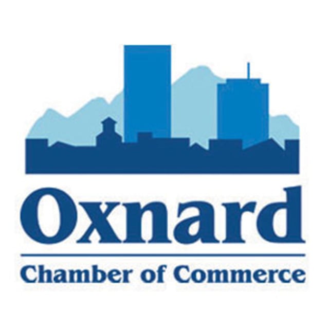 Oxnard