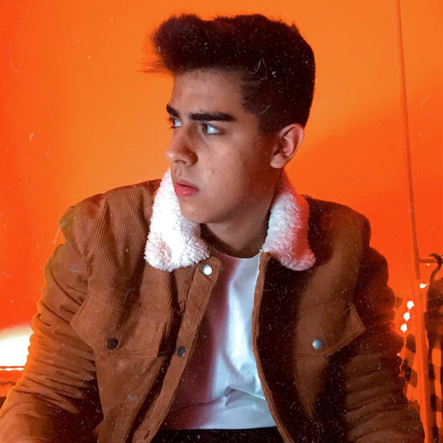 Gabriel Franco - Music Video Director, Producer & Video Editor