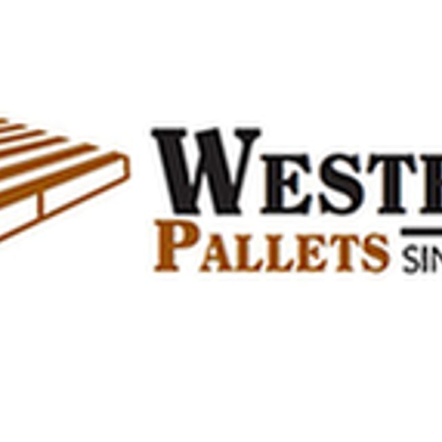 Westend Pallets