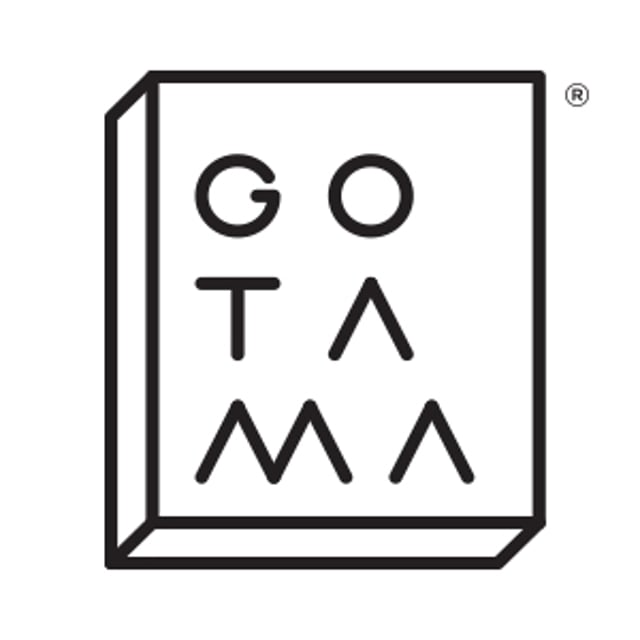 Gotama
