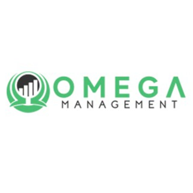 Omega Management Korea