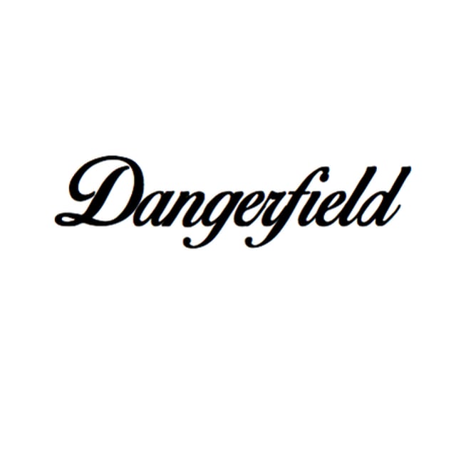 Dangerfield
