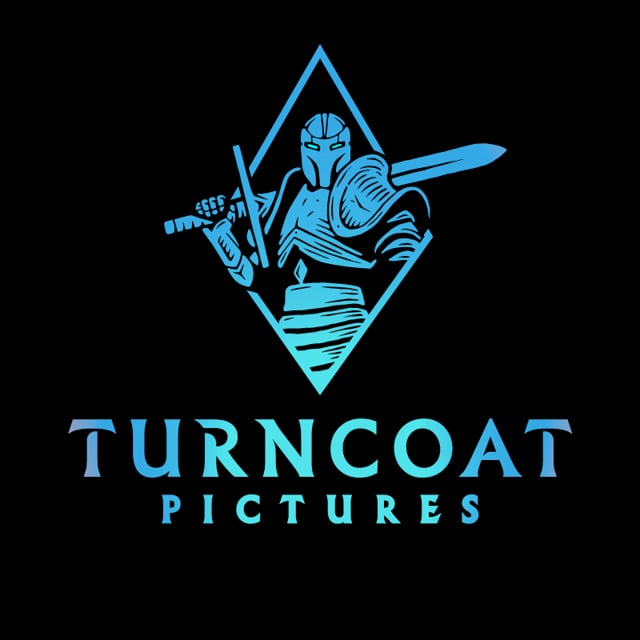 Turncoat Pictures