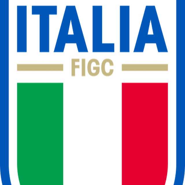 FIGC