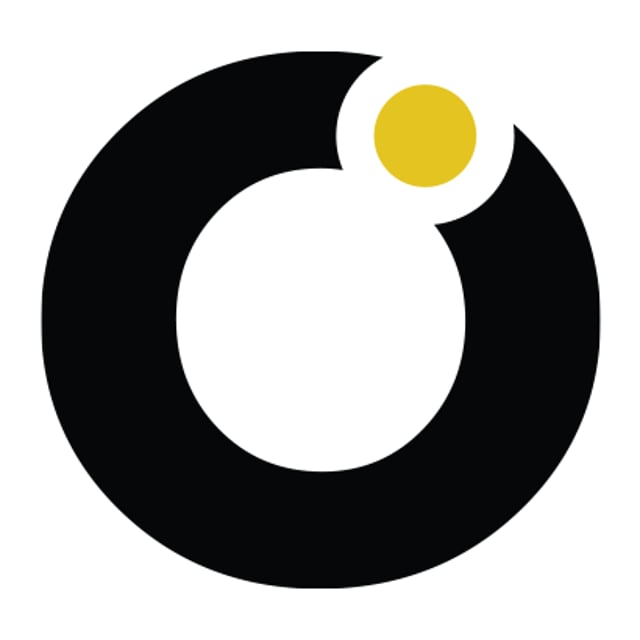 Odelly LTD