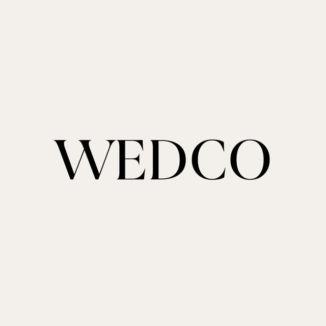 Wedco Photo & Film - Wedding Cinematographer, Wedding Photographer ...