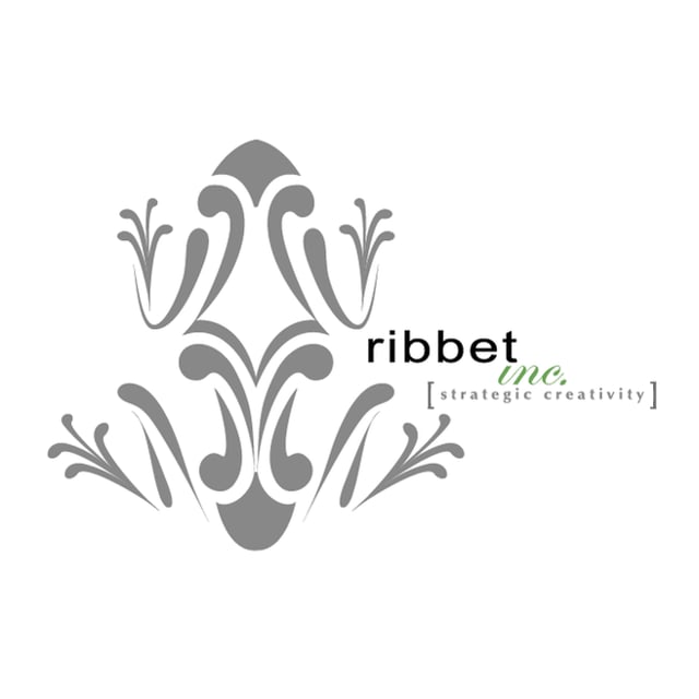 Ribbet Inc.