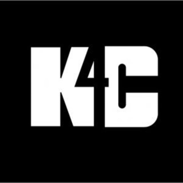 K4C