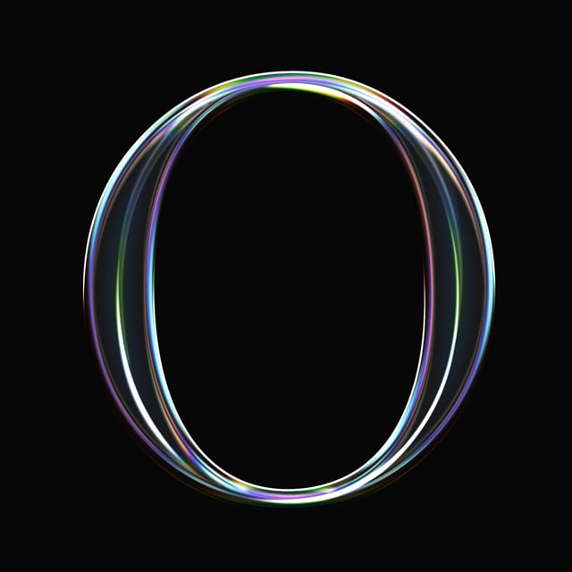 OH - Motion Graphic Designer