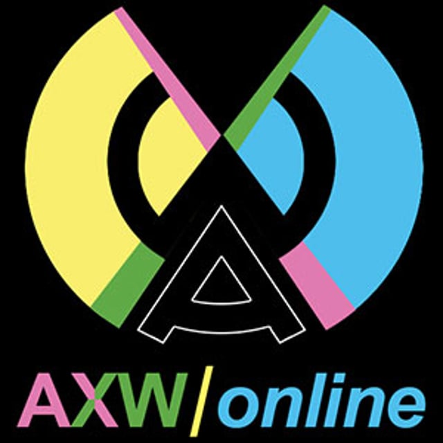 AXW/online Film Festival