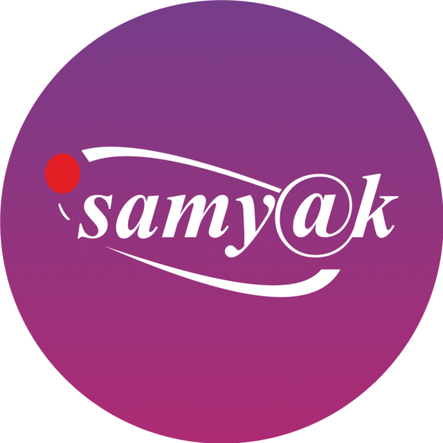 Samyak Infotech