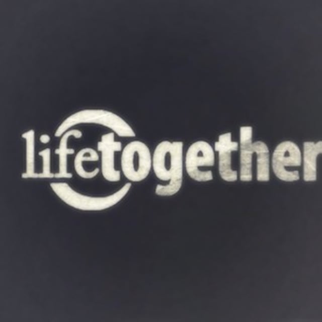Lifetogether