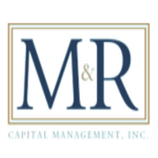 M&R Capital Management