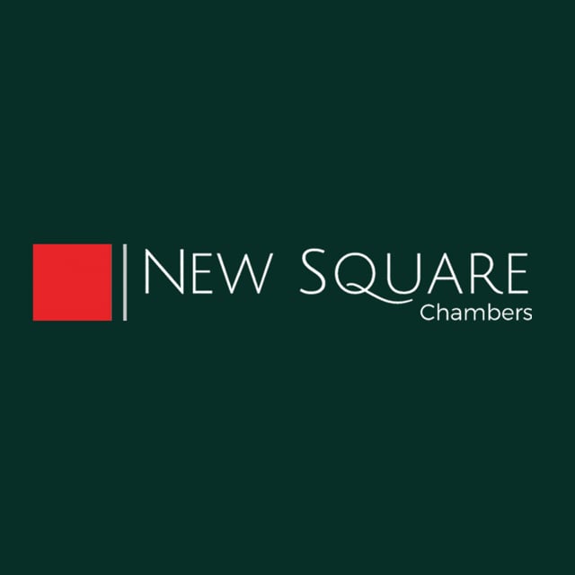 New Square Chambers