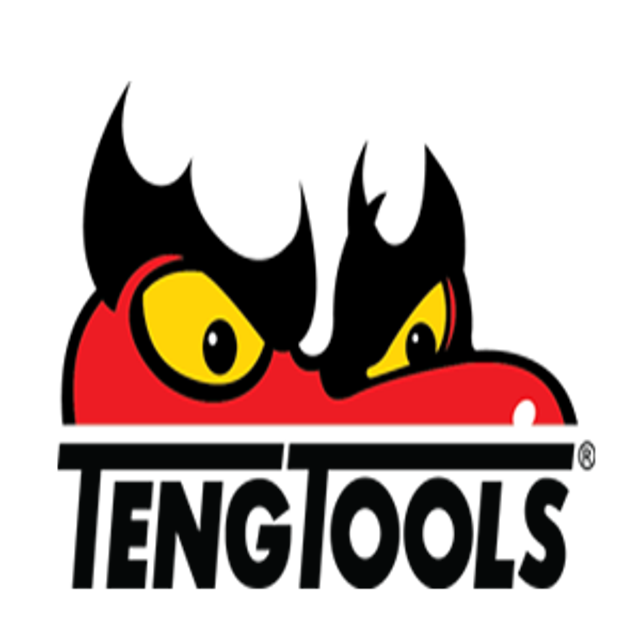 Teng Tools