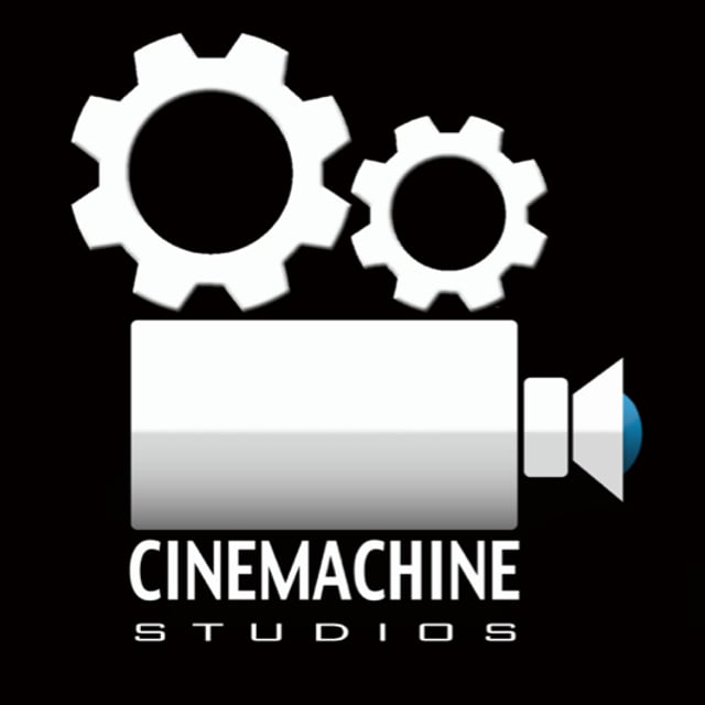 Cinemachine Studios