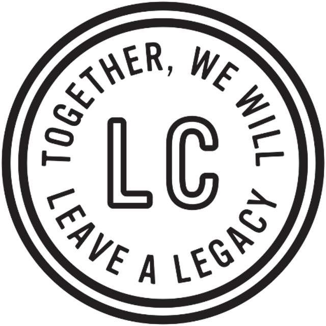 Legacy Collective