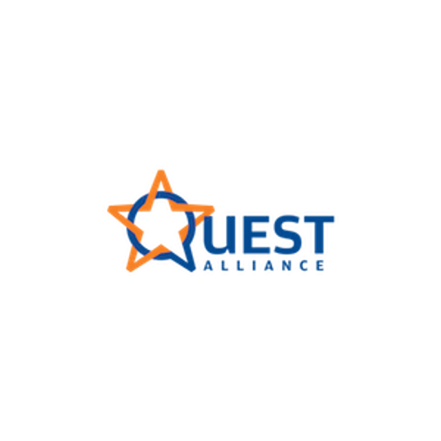 QUEST Alliance