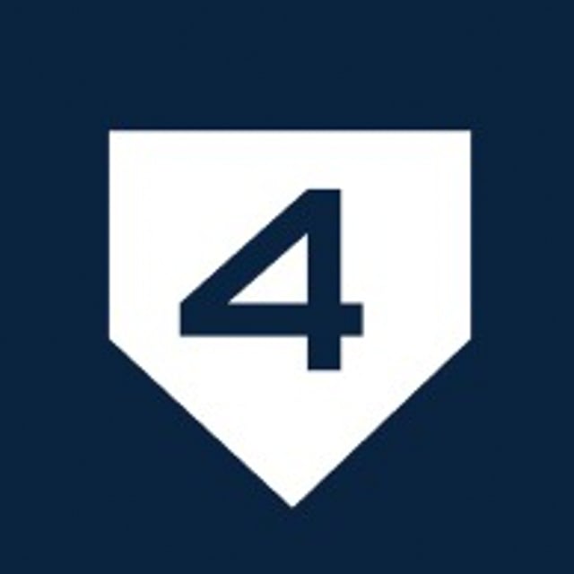 Live Like Lou Foundation