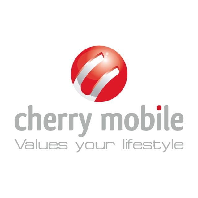 Cherry Mobile