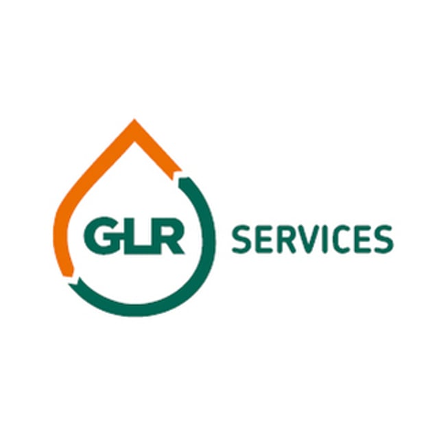 GLR services