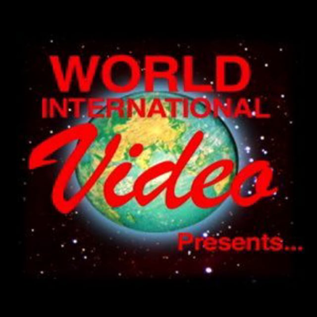 World International Video