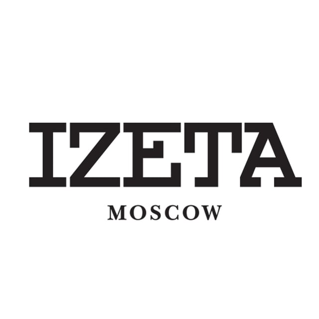 IZETA