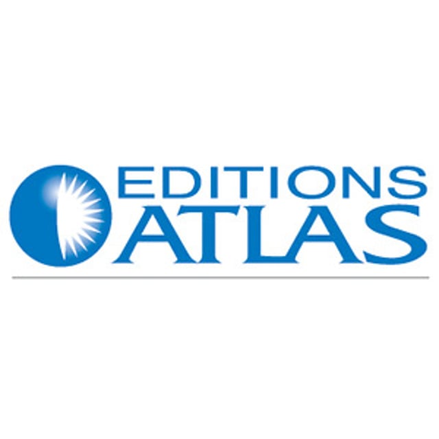 Editions ATLAS