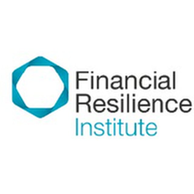 Financial Resilience Institute Financial Resilience Institute