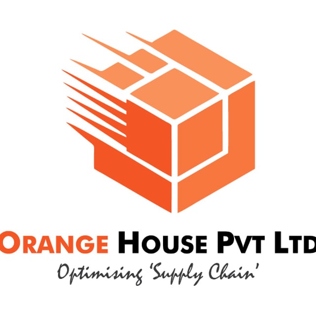 Full Marks Pvt Ltd 