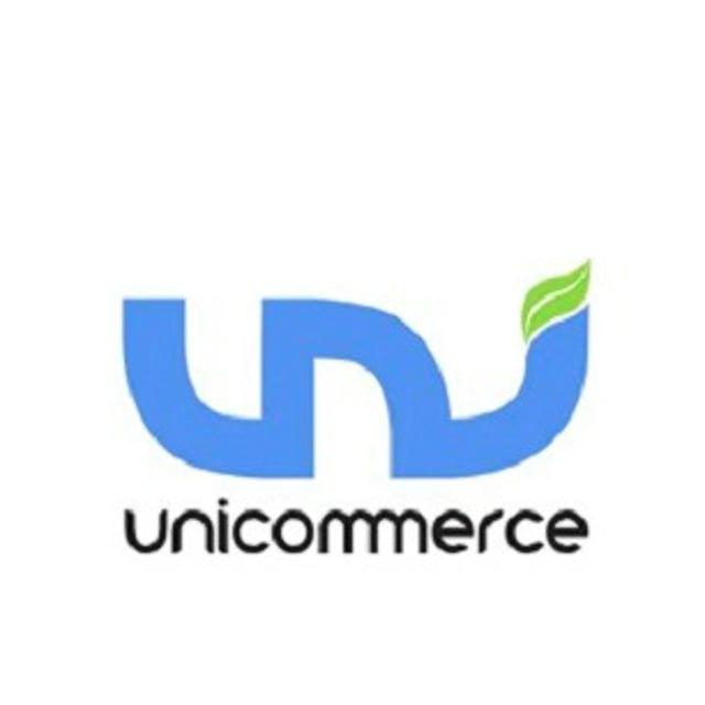 Unicommerce eSolutions Pvt. Ltd.