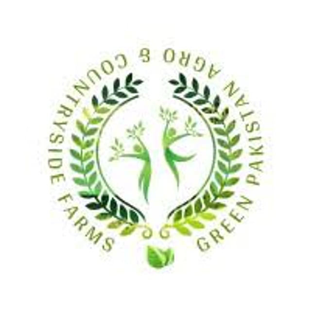 Countryside Farms Islamabad