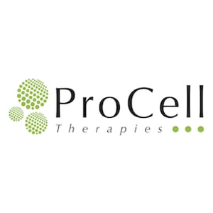 ProCell Therapies on Vimeo