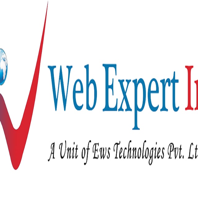 webexpert india