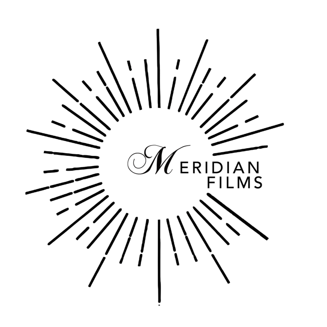 Meridian Films