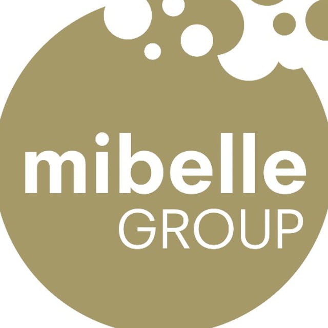 Mibelle Biochemistry