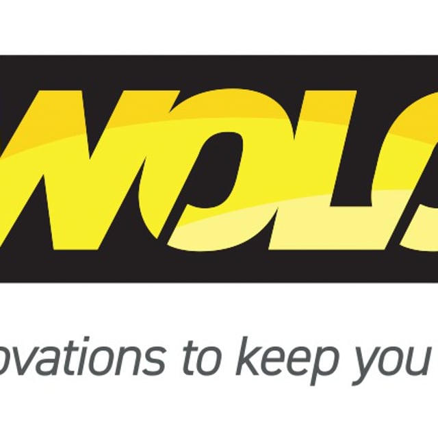 Wolo Manufacturing Corp.