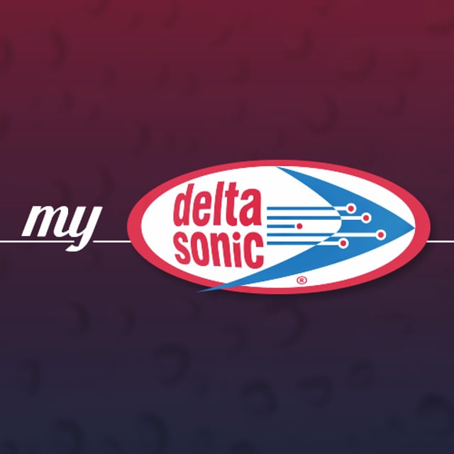 My Delta Sonic