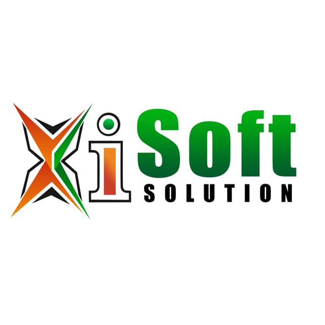 Xi Soft Solution