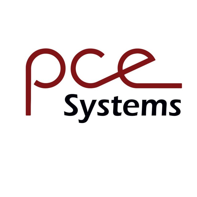 PCE Systems