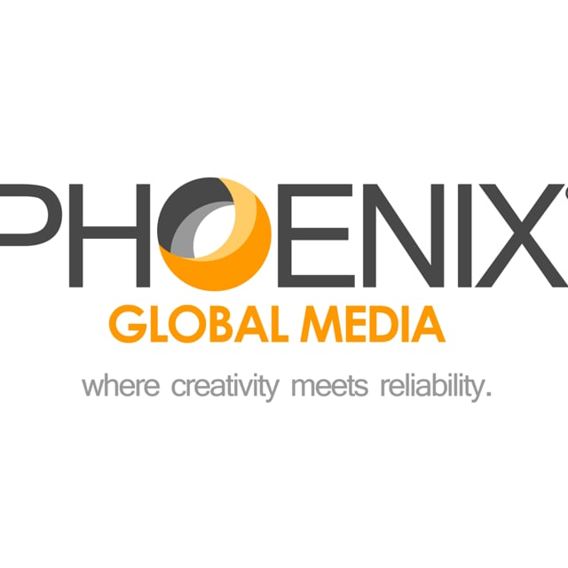 Phoenix Global Media